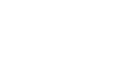 Contact | Blue Ocean Agency