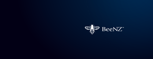 BeeNZ: Honey of New Zealand | A BlueOcean Case Study