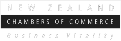 Contact | Blue Ocean Agency