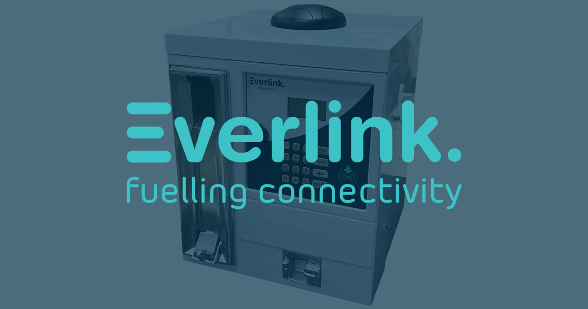 Our Products | Flow Of Intelligence | Everlink