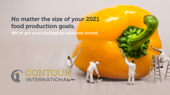 The B2B marketing agency | BlueOcean