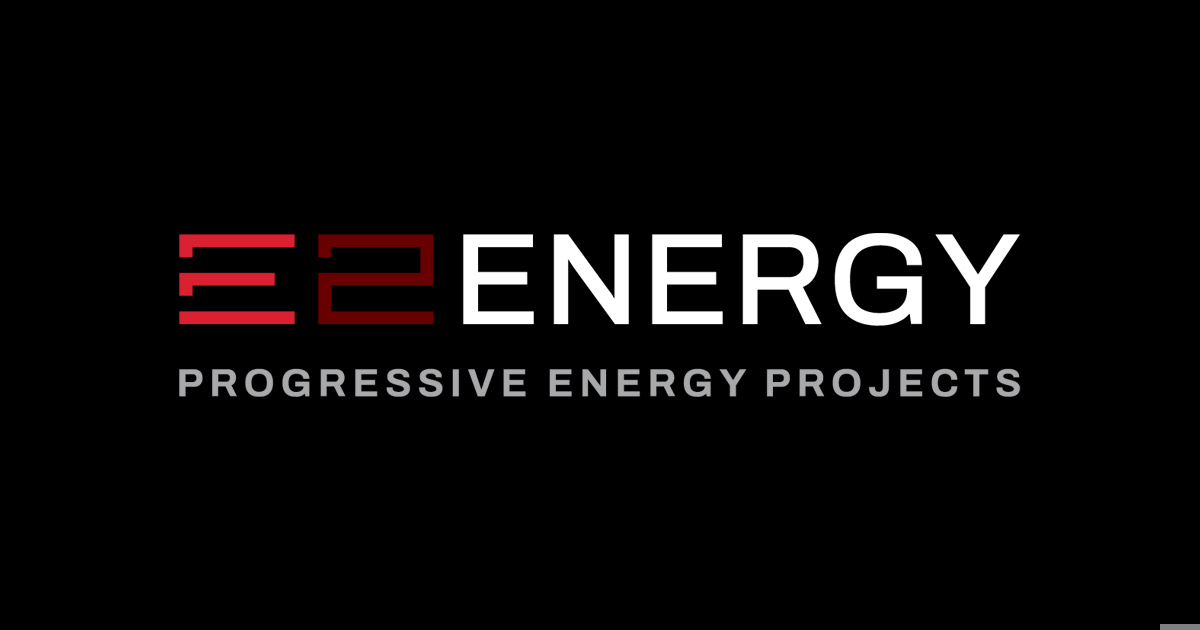 E2 Energy