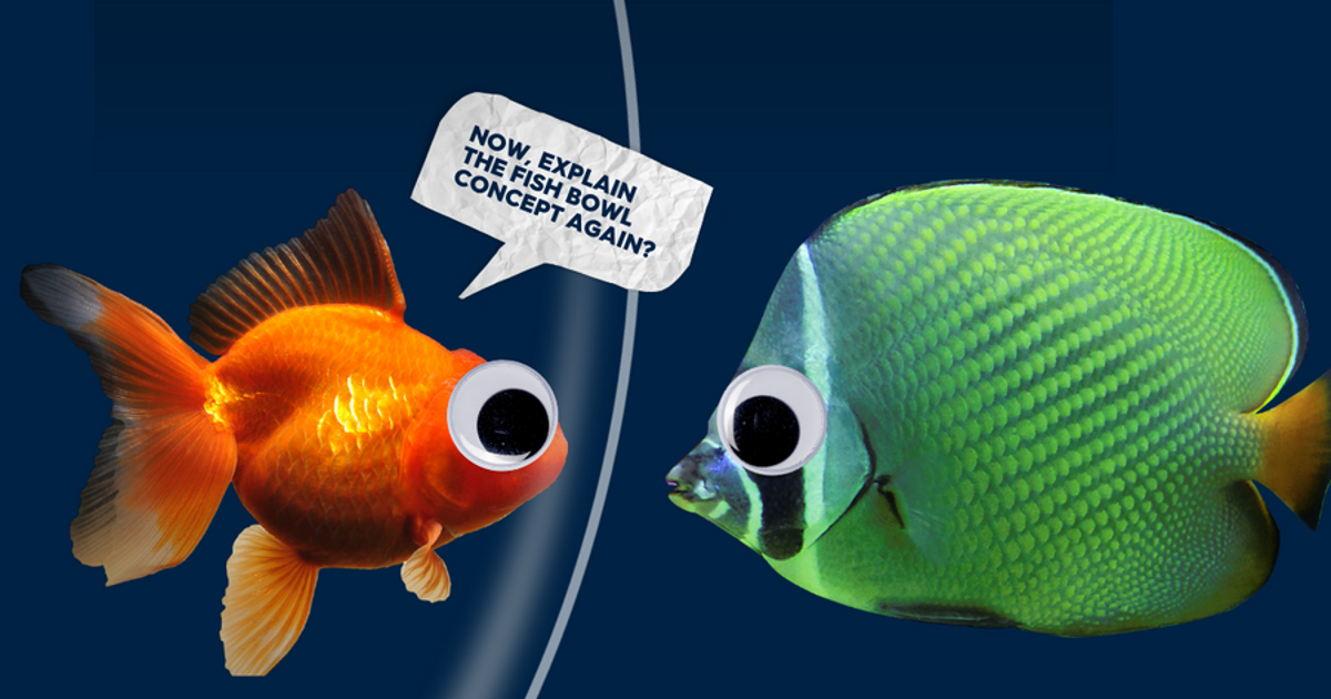 Insights | BlueOcean B2B Marketing Agency