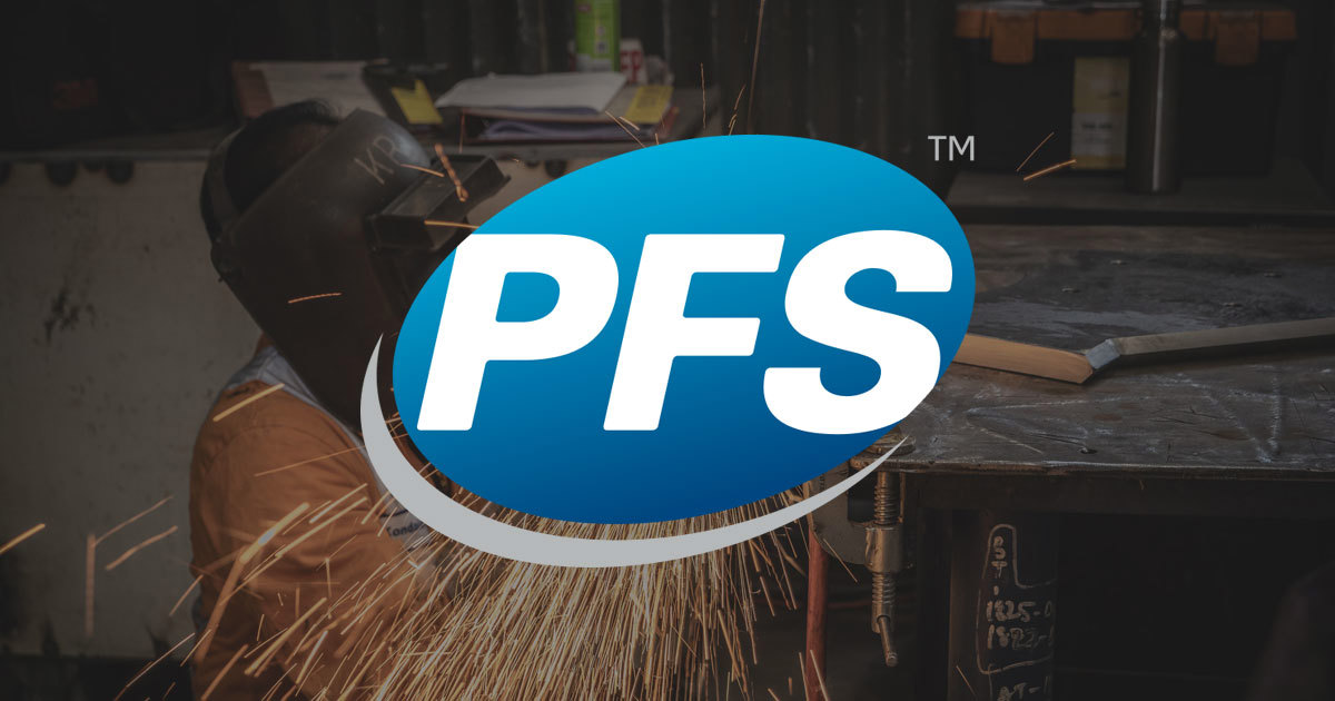 PFS Engineering - Engineering Solutions